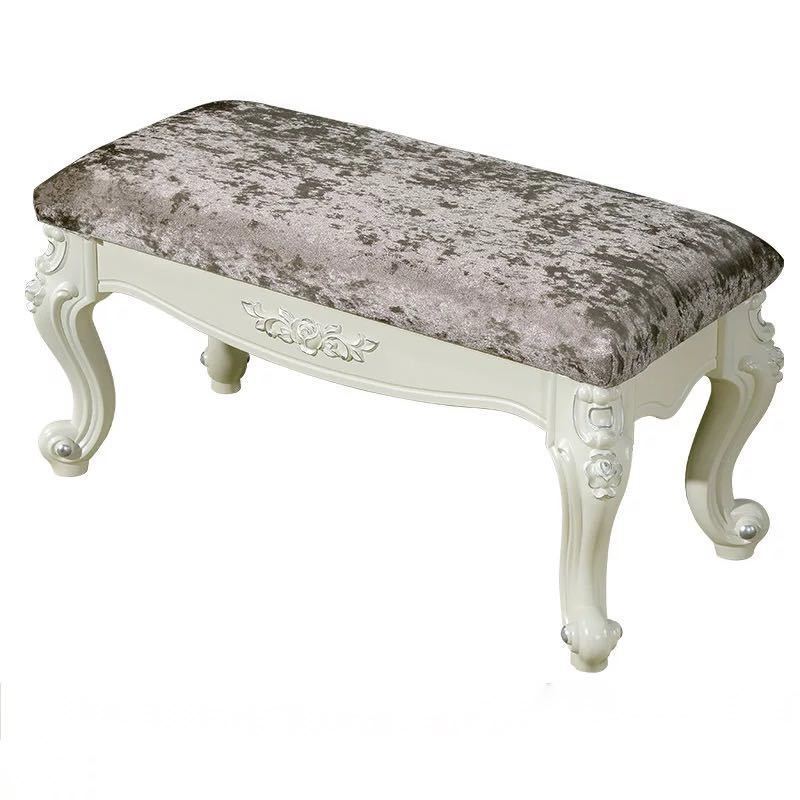 サイズ：70x30x37 (cm) 材質：高級繊維板、樹脂、合成皮革、絨布 お客様のご覧になっているモニター等により多少色が異なる場合がございます。あらかじめご了承ください。 複数ご注文の場合やお急ぎの場合は必ず事前に納期のお質問をお願いい...