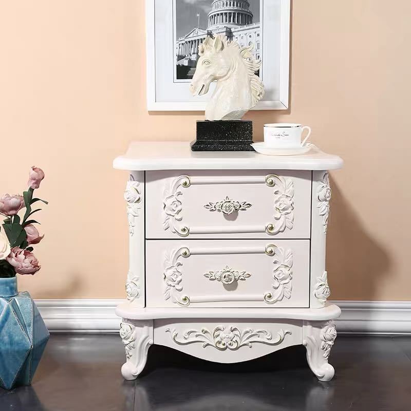 材質：プリント紙化粧繊維板、UV塗装、MDFサイズ：幅48 x 奥行40 x 高さ48 (cm)カラー：お写真のお色 お客様のご覧になっているモニター等により多少色が異なる場合がございます。あらかじめご了承ください。複数ご注文の場合やお急ぎ...