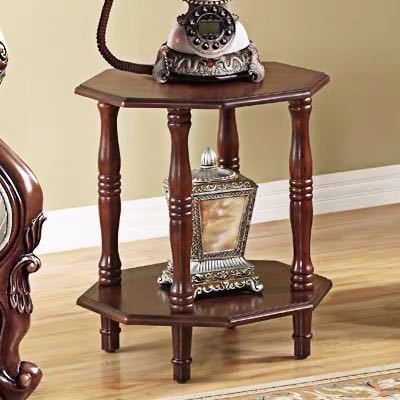 【商品仕様】本体寸法：幅40 ×奥行40 ×高さ47cm商品状態：新品カラー：写真通り材質：金屬、鉄、木、中質繊維板、ラッカー塗装 、木化粧合板 お客様のご覧になっているモニター等により多少色が異なる場合がございます。あらかじめご了承くださ...