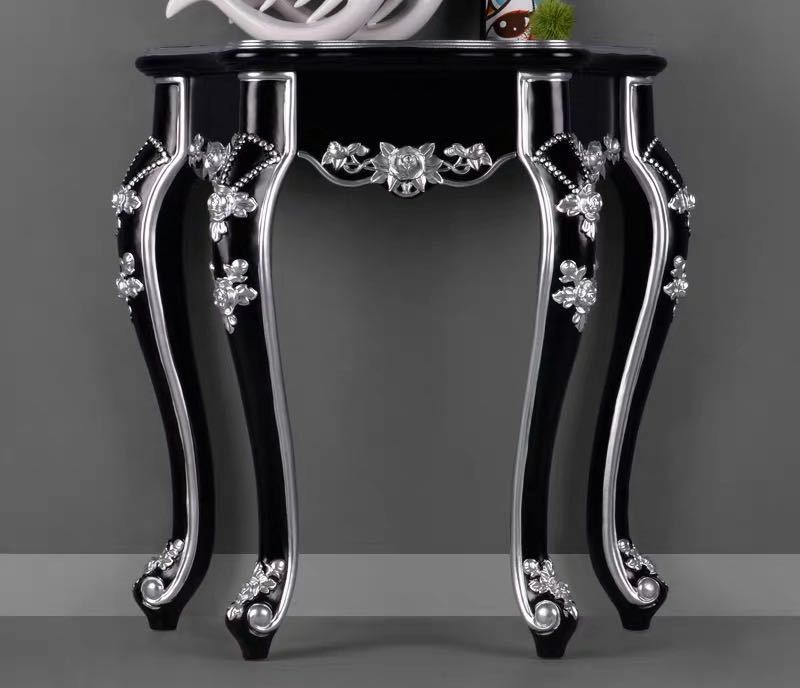 【商品仕様】 本体寸法：幅79 x 奥行36 ×高さ79 cm 商品状態：新品 カラー：写真通り 材質：木、中質繊維板、ラッカー塗装 、木化粧合板 お客様のご覧になっているモニター等により多少色が異なる場合がございます。あらかじめご了承くだ...