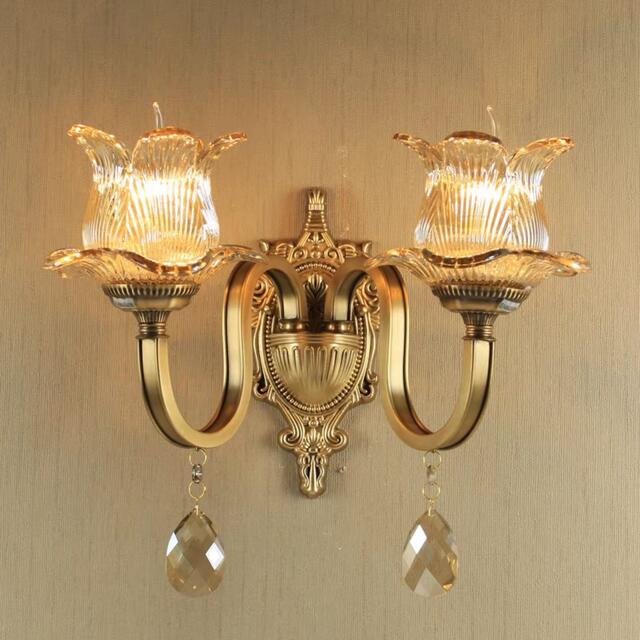 商品説明・口金：E14・使用電球：60Wまで・サイズ：(約）幅39 ×高さ32（cm ）※電球は付属しておりません。取付方法：電源直結タイプです、裏側に電線の結線がございます。照明器具は天井でネジを固定する必要です。取付は電線接続が必要なの...