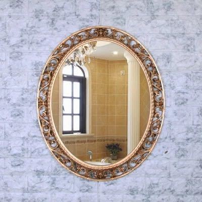 サイズ(cm) ： 幅55 x 高さ66材質 ： ミラー樹脂他重さ：3kg複数ご注文の場合やお急ぎの場合は必ず事前に納期のお質問をお願いいたします。注意事項1、ランプがつくかどうかの確認をしてから出荷しますので、多少緩衝材がいたんだりします...
