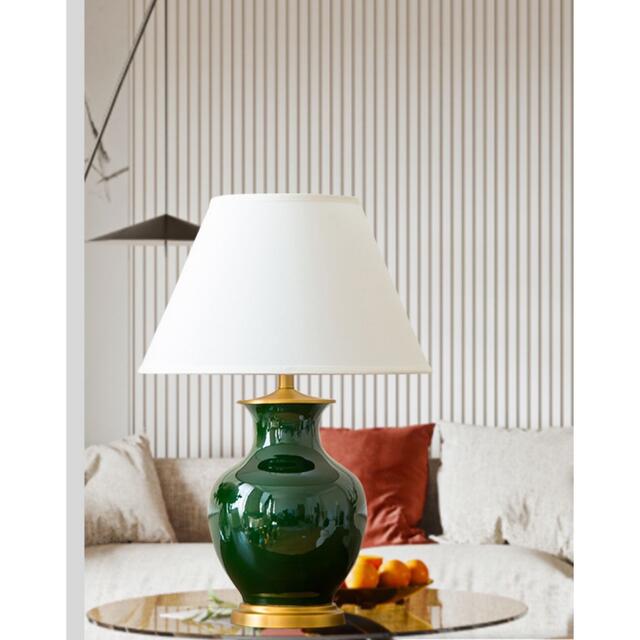 商品説明【商品仕様】個口数：1 （〜40Wまで対応）E26白熱球、電球型蛍光灯、LED電球使用可能使用電球：1個（※電球は付属しておりません）商品外寸：幅40 x 高さ62（cm)お客様のご覧になっているモニター等により多少色が異なる場合が...