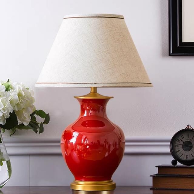 商品説明【商品仕様】個口数：1 （〜40Wまで対応）E26白熱球、電球型蛍光灯、LED電球使用可能使用電球：1個（※電球は付属しておりません）商品外寸：幅40 x 高さ62（cm)お客様のご覧になっているモニター等により多少色が異なる場合が...