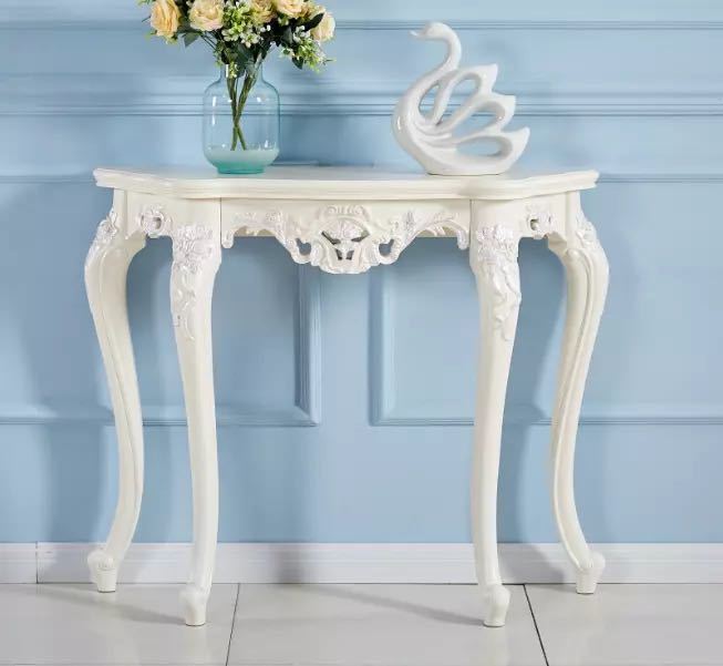 【商品仕様】本体寸法：幅110 ×奥行36 ×高さ88cm商品状態：新品カラー：写真通り材質：木、中質繊維板、ラッカー塗装 、木化粧合板お客様のご覧になっているモニター等により多少色が異なる場合がございます。あらかじめご了承ください。複数ご...