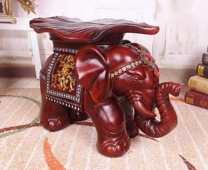 サイズ：幅52 ×奥行31 ×高さ35cm素材：樹脂 プラスチックお客様のご覧になっているモニター等により多少色が異なる場合がございます。あらかじめご了承ください。複数ご注文の場合やお急ぎの場合は必ず事前に納期のお質問をお願いいたします。サ...