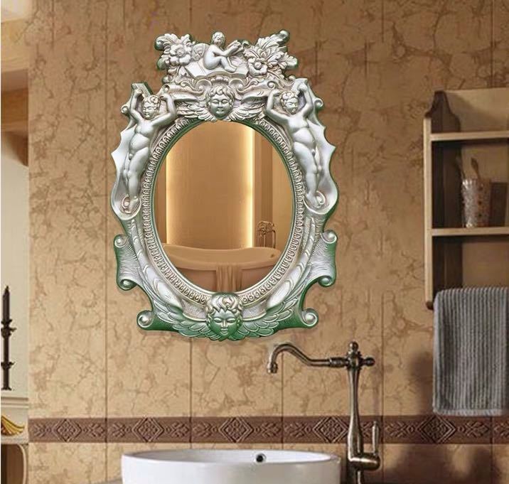 サイズ(cm) ： 幅60 x 高さ80 材質 ： ミラー樹脂他 重さ：4kg ＜ 重量物なので同梱はできません ＞ 複数ご注文の場合やお急ぎの場合は必ず事前に納期のお質問をお願いいたします。 注意事項 1、ランプがつくかどうかの確認をして...