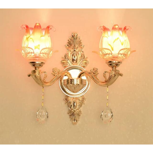 商品説明・口金：E14・使用電球：60Wまで・サイズ：幅33 ×高さ33 (cm ）※電球は付属しておりません。取付方法：電源直結タイプです、裏側に電線の結線がございます。取付工事は電気工事士にご相談してください。お客様のご覧になっているモ...