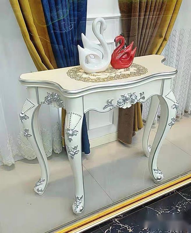 【商品仕様】本体寸法：幅101 ×奥行36 ×高さ80cm商品状態：新品カラー：写真通り材質：天然木、中質繊維板、ラッカー塗装 、天然木化粧合板◆お客様のご覧になっているモニター等により多少色が異なる場合がございます。あらかじめご了承くださ...