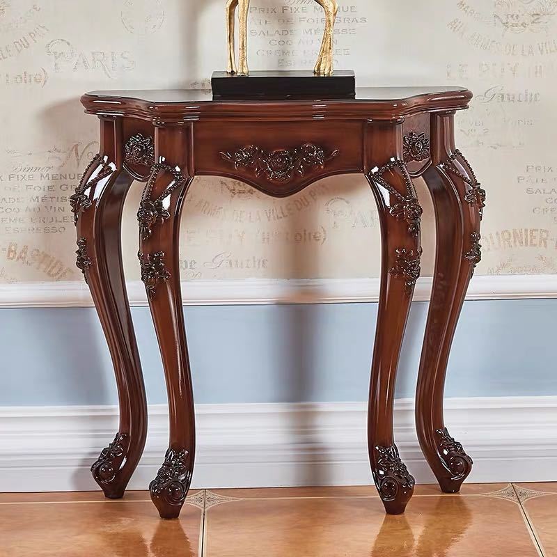 【商品仕様】本体寸法：幅73 x 奥行28 ×高さ80cm商品状態：新品カラー：写真通り材質：金屬、鉄、天然木、中質繊維板、ラッカー塗装 、天然木化粧合板◆お客様のご覧になっているモニター等により多少色が異なる場合がございます。あらかじめご...