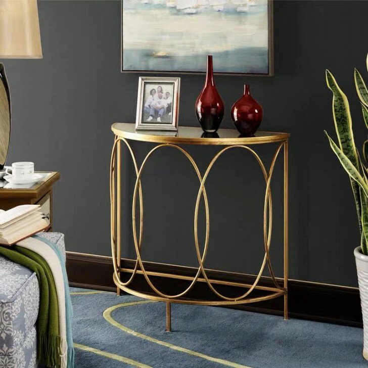 【商品仕様】本体寸法：幅80 ×奥行35 ×高さ75cm商品状態：新品カラー：写真通り材質：金屬、鉄、天然木、中質繊維板、ラッカー塗装 、天然木化粧合板、人造大理石☆☆★★★★★★★★★★★★★☆☆◆お客様のご覧になっているモニター等により...