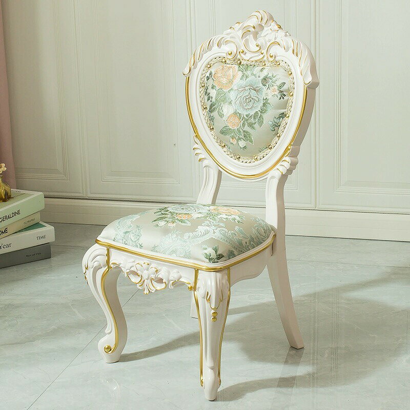 ★状態：新品未使用★サイズ本体：幅27x奥行30 x高さ65CM＊素人採寸の為、多少の誤差はお許しください。★材質：張地：リネン脚：天然木材（オーク材）一部変更がある場合が御座います☆☆★★★★★★★★★★★★★☆☆☆お客様のご覧になってい...