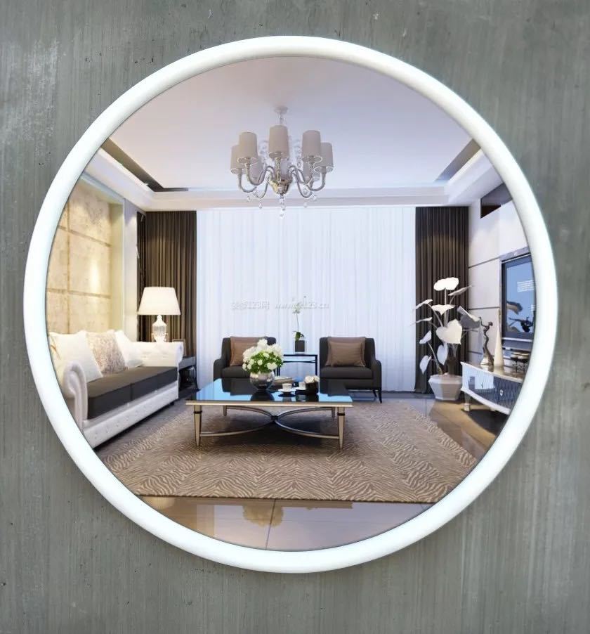 サイズ(cm) ： 幅63 x 高さ63材質 ： ミラー 樹脂 他重さ：3kg★複数ご注文の場合やお急ぎの場合は必ず事前に納期のお質問をお願いいたします。＊＊＊＊＊＊＊＊＊＊＊＊＊＊＊＊＊＊注意事項1、ランプがつくかどうかの確認をしてから出...