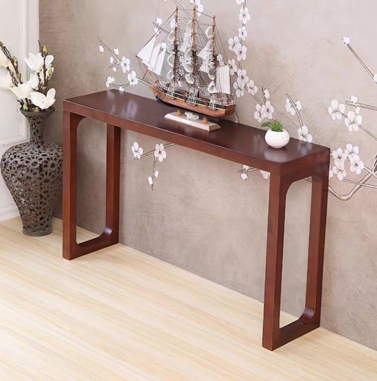 【商品仕様】本体寸法：幅100 ×奥行30 ×高さ75 cm商品状態：新品カラー：写真通り材質：、天然木、中質繊維板、ラッカー塗装 、天然木化粧合板☆☆★★★★★★★★★★★★★☆☆◆お客様のご覧になっているモニター等により多少色が異なる場...