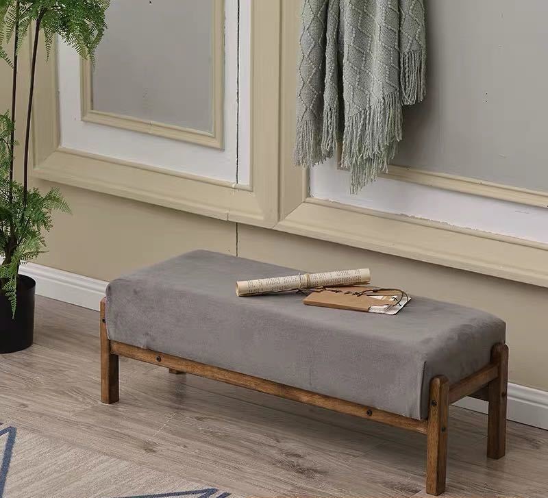 サイズ：65x30x30 (cm)材質：高級繊維板、樹脂、合成皮革、絨布☆☆★★★★★★★★★★★★★☆☆◆お客様のご覧になっているモニター等により多少色が異なる場合がございます。◆複数ご注文の場合やお急ぎの場合は必ず事前に納期のお質問をお...