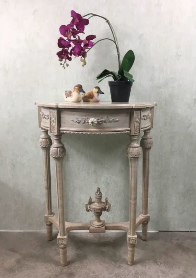 【商品仕様】本体寸法：幅61 ×奥行34 ×高さ81cm商品状態：新品カラー：写真通り材質：天然木、中質繊維板、ラッカー塗装 、天然木化粧合板☆☆★★★★★★★★★★★★★☆☆◆お客様のご覧になっているモニター等により多少色が異なる場合がご...