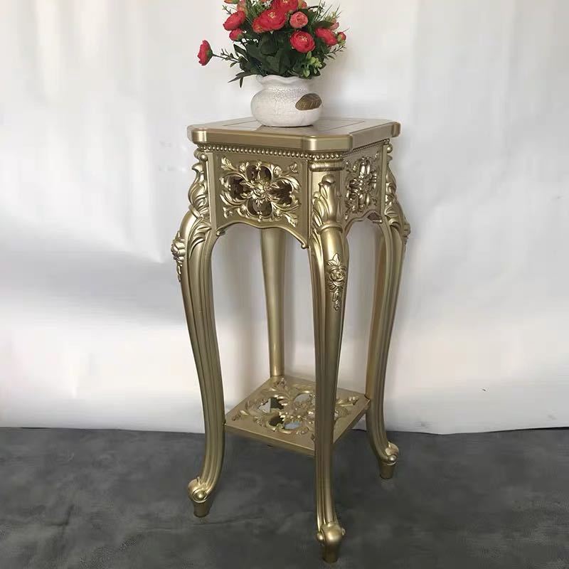 【商品仕様】本体寸法：幅38 ×奥行38 ×高さ100cm商品状態：新品カラー：写真通り材質：中質繊維板、金属、ラッカー塗装☆☆★★★★★★★★★★★★★☆☆◆お客様のご覧になっているモニター等により多少色が異なる場合がございます。あらかじ...