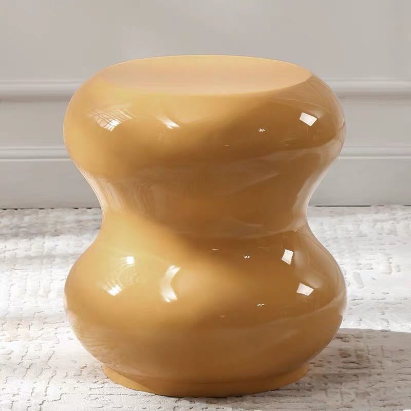 【商品仕様】本体寸法：幅29 奥行29 x 高さ42cm商品状態：新品カラー：写真通り材質：中質繊維板、ラッカー塗装 、繊維強化プラスチック☆☆★★★★★★★★★★★★★☆☆◆お客様のご覧になっているモニター等により多少色が異なる場合がござ...