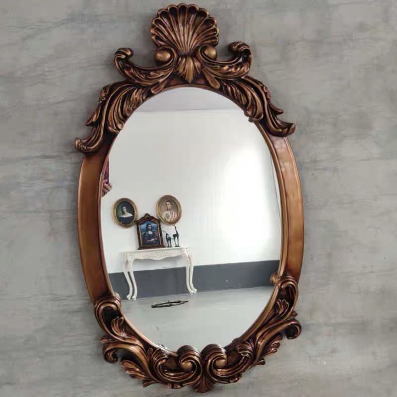 サイズ(cm) ： 幅66 x 高さ76材質 ： ミラー 樹脂 他重さ：4kg★複数ご注文の場合やお急ぎの場合は必ず事前に納期のお質問をお願いいたします。＊＊＊＊＊＊＊＊＊＊＊＊＊＊＊＊＊＊注意事項1、ランプがつくかどうかの確認をしてから出...