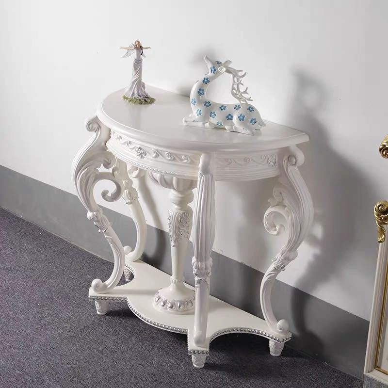 【商品仕様】本体寸法：幅105 ×奥行45 ×高さ88cm商品状態：新品カラー：写真通り材質：金屬、鉄、天然木、中質繊維板、ラッカー塗装 、天然木化粧合板☆☆★★★★★★★★★★★★★☆☆◆お客様のご覧になっているモニター等により多少色が異...