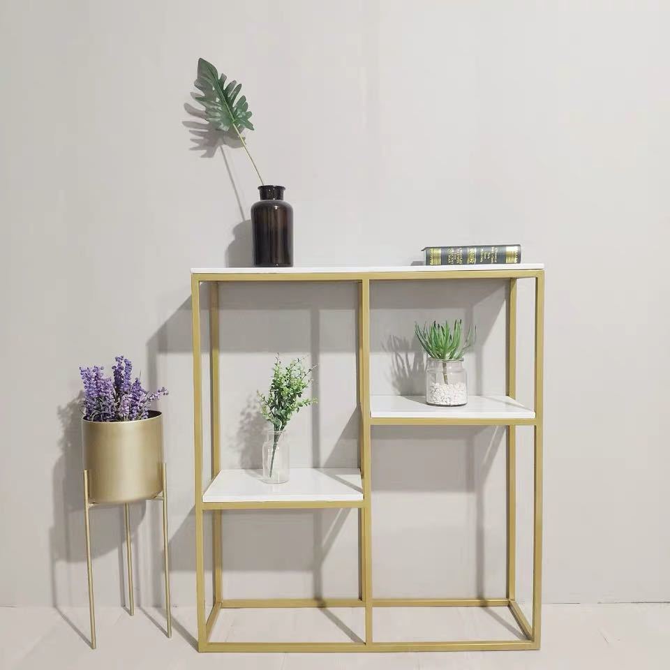 【商品仕様】本体寸法：幅70 ×奥行25 ×高さ80cm商品状態：新品カラー：写真通り材質：人造大理石、中質繊維板、ラッカー塗装 、天然木化粧合板☆☆★★★★★★★★★★★★★☆☆◆お客様のご覧になっているモニター等により多少色が異なる場合...