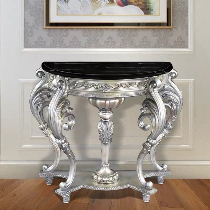 【商品仕様】本体寸法：幅105 ×奥行45 ×高さ88cm商品状態：新品カラー：写真通り材質：金屬、鉄、天然木、中質繊維板、ラッカー塗装 、天然木化粧合板☆☆★★★★★★★★★★★★★☆☆◆お客様のご覧になっているモニター等により多少色が異...