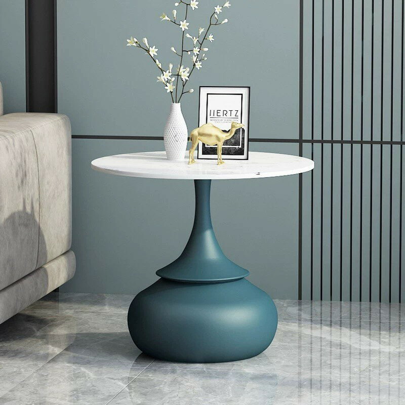 サイズ(cm)：幅55 ×高さ52材質：人造大理石、ラッカー塗装 、鉄☆☆★★★★★★★★★★★★★☆☆◆お客様のご覧になっているモニター等により多少色が異なる場合がございます。あらかじめご了承ください。◆複数ご注文の場合やお急ぎの場合は必...