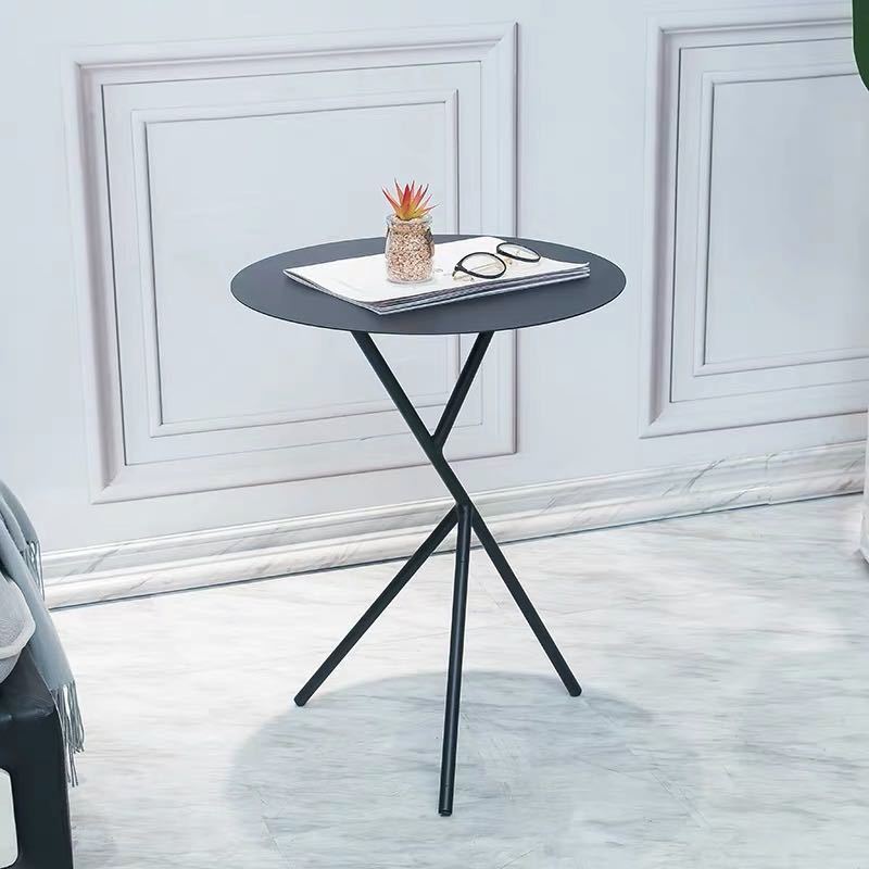 商品サイズ：幅45 x 奥行45 x 高さ58（cm）材質：鉄，合金.…◆お客様のご覧になっているモニター等により多少色が異なる場合がございます。あらかじめご了承ください。◆複数ご注文の場合やお急ぎの場合は必ず事前に納期のお質問をお願いいた...