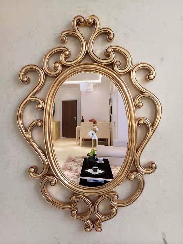 サイズ(cm) ： 幅56 x 高さ88材質 ： ミラー 樹脂 他重さ：4kg★複数ご注文の場合やお急ぎの場合は必ず事前に納期のお質問をお願いいたします。＊＊＊＊＊＊＊＊＊＊＊＊＊＊＊＊＊＊注意事項1、ランプがつくかどうかの確認をしてから出...