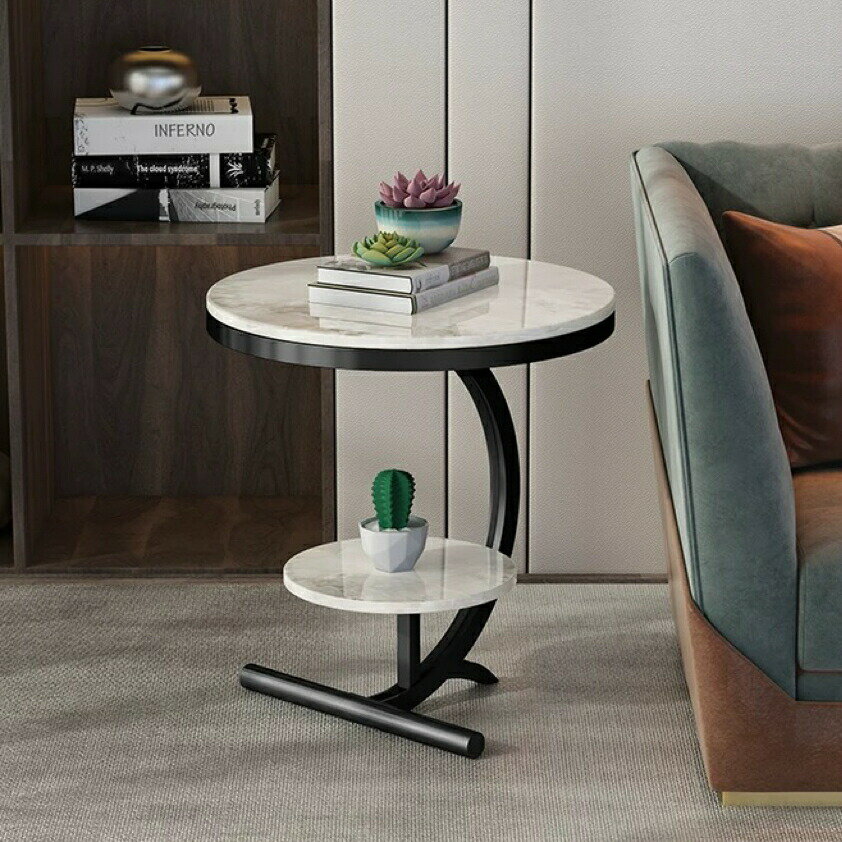 高級人造大理石 サイドテーブル 電話台．コンソールテーブル 花台 玄関テーブル アンティーク調デザイン★商品状態：新品★サイズ：お写真参照☆☆★★★★★★★★★★★★★☆☆◆お客様のご覧になっているモニター等により多少色が異なる場合がござい...