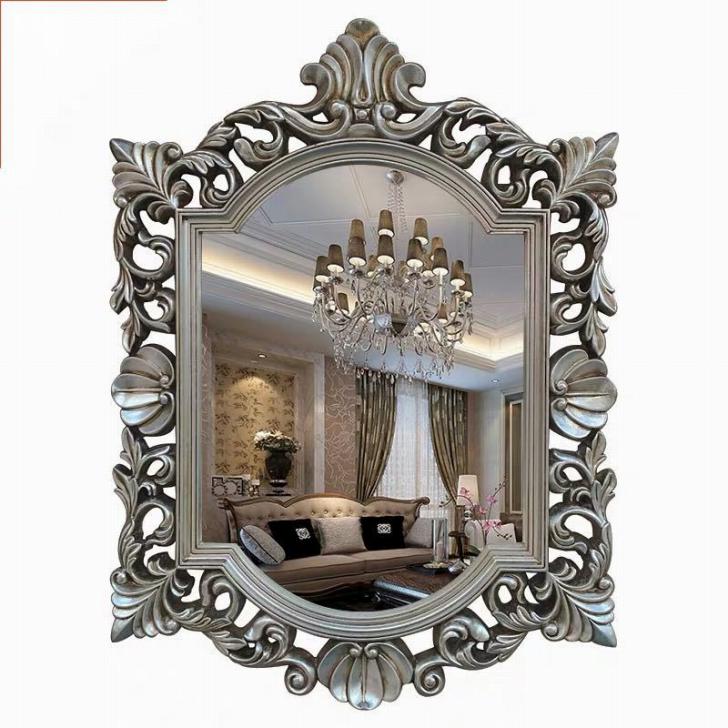 サイズ(cm) ： 幅78 x 高さ100（cm）材質 ： ミラー、樹脂、木、他★複数ご注文の場合やお急ぎの場合は必ず事前に納期のお質問をお願いいたします。☆☆★★★★★★★★★★★★★☆☆☆☆★★★★★★★★★★★★★☆☆注意事項1、こち...