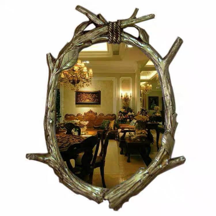 サイズ(cm) ： 幅46 x 高さ62材質 ： ミラー 樹脂 他重さ：6.5kg★複数ご注文の場合やお急ぎの場合は必ず事前に納期のお質問をお願いいたします。＊＊＊＊＊＊＊＊＊＊＊＊＊＊＊＊＊＊注意事項1、ランプがつくかどうかの確認をしてか...