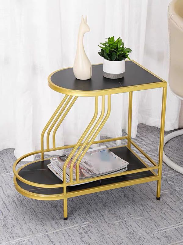 商品サイズ：幅45 x 奥行32 x 高さ55（cm）材質：鉄，合金.…お客様のご覧になっているモニター等により多少色が異なる場合がございます。あらかじめご了承ください。複数ご注文の場合やお急ぎの場合は必ず事前に納期のお質問をお願いいたしま...