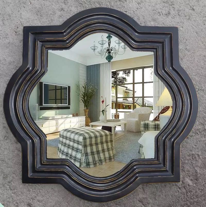 サイズ(cm) ： 幅72 x 高さ72材質 ： ミラー、樹脂、木、他重さ：5.5kg複数ご注文の場合やお急ぎの場合は必ず事前に納期のお質問をお願いいたします。＊＊＊＊＊＊＊＊＊＊＊＊＊＊＊＊＊＊注意事項1、ランプがつくかどうかの確認をして...