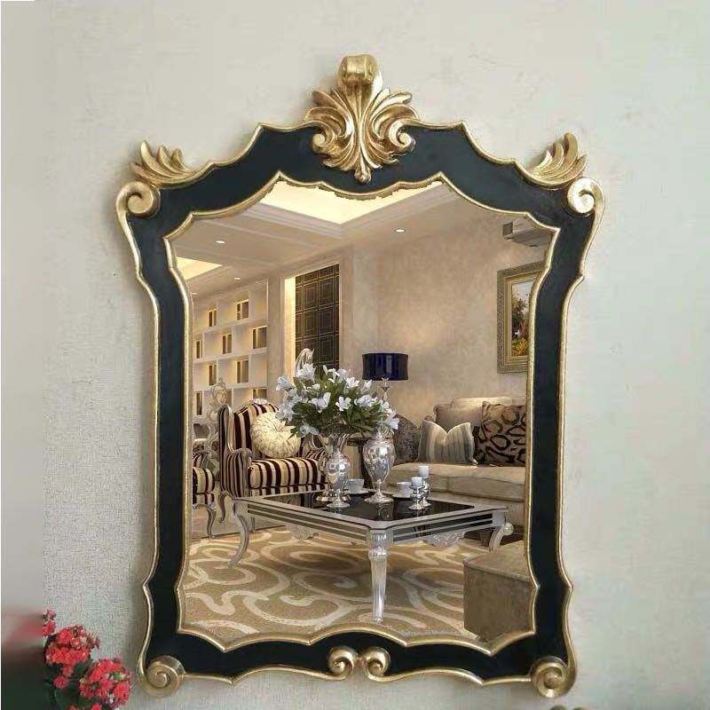 サイズ(cm) ： 幅69 x 高さ92材質 ： ミラー　樹脂　他複数ご注文の場合やお急ぎの場合は必ず事前に納期のお質問をお願いいたします。＊＊＊＊＊＊＊＊＊＊＊＊＊＊＊＊＊＊注意事項1、ランプがつくかどうかの確認をしてから出荷しますので、...