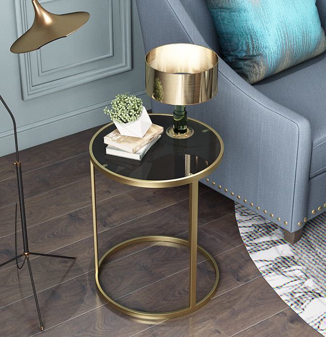 本体寸法：幅40 ×高さ50cm商品状態：新品カラー：写真通り材質：ガラス、ラッカー塗装 、合金お客様のご覧になっているモニター等により多少色が異なる場合がございます。あらかじめご了承ください。複数ご注文の場合やお急ぎの場合は必ず事前に納期...