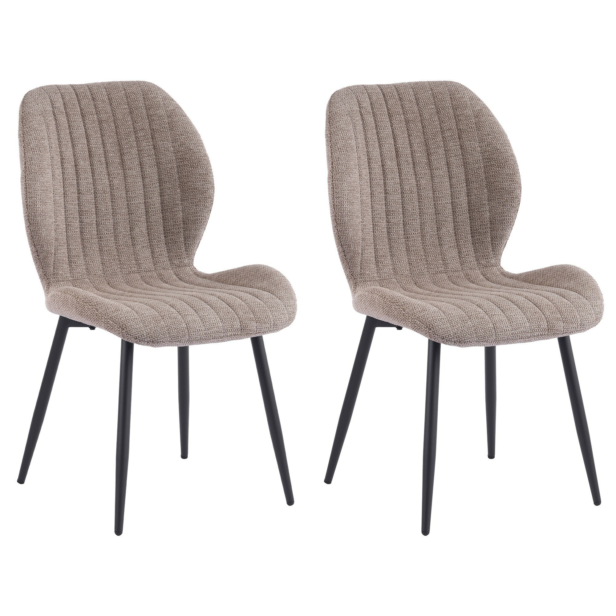 約11kg　約80~100kg カメラ光線の加減で実物と色が多少異なる場合がございますので、予めご了承ください。体重（軽い）と座り姿勢がデスクチェアを下がらない原因になる可能性があります。体重が足りない場合は、椅子の座面に重たい物を置いてそ...