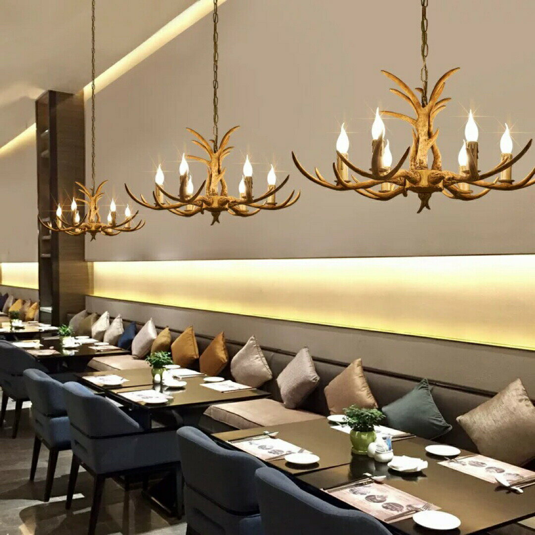 商品説明・口金：E14・使用電球：40Wまで・サイズ：(約）幅75 ×高さ45(cm ）※電球は付属しておりません。チェーン：150cm★取付方法：電源直結タイプです、裏側に電線の結線がございます。照明器具は天井でネジを固定する必要です。取...