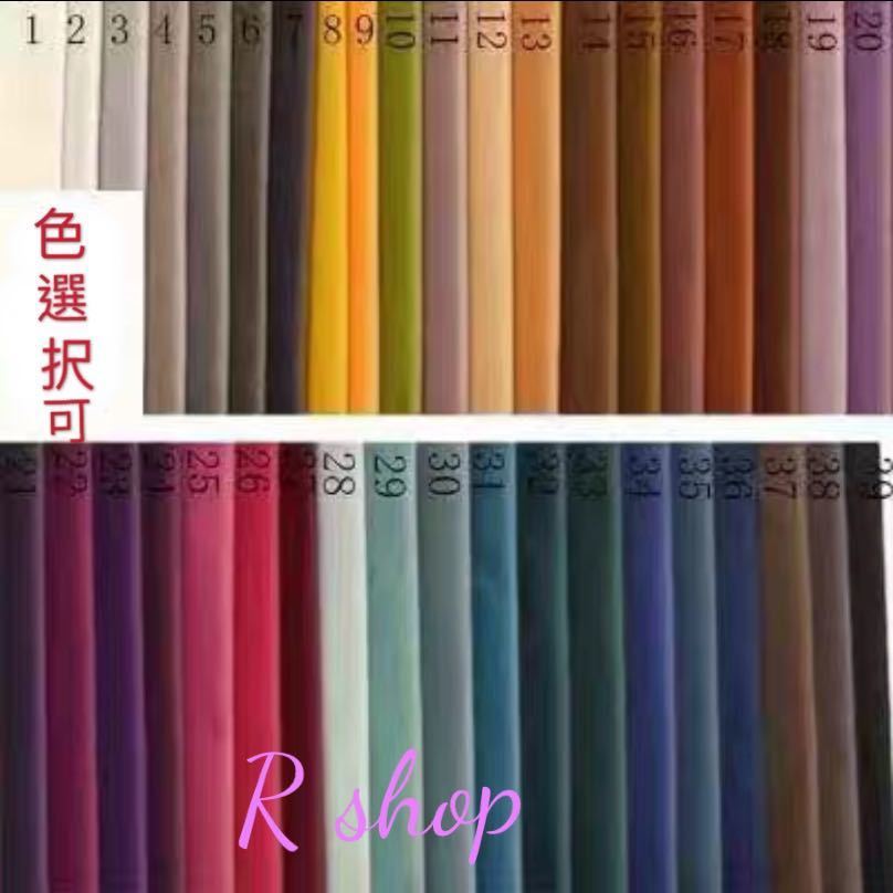 状態：新品未使用サイズ：幅40 x奥行40 x 高さ50（cm)素材：金屬、鉄、人造大理石、ラッカー塗装 、他一点値段お客様のご覧になっているモニター等により多少色が異なる場合がございます。あらかじめご了承ください。複数ご注文の場合やお急ぎ...