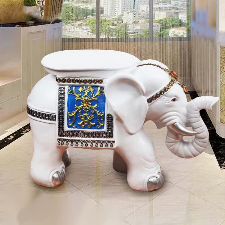 サイズ：幅47 ×奥行20 ×高さ32 cm素材：樹脂 プラスチックお客様のご覧になっているモニター等により多少色が異なる場合がございます。あらかじめご了承ください。複数ご注文の場合やお急ぎの場合は必ず事前に納期のお質問をお願いいたします。...