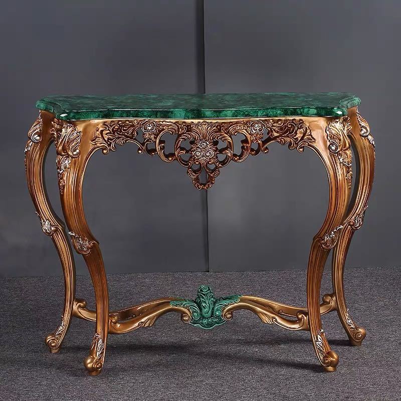 本体寸法：幅106 ×奥行32×高さ80cm商品状態：新品カラー：写真通り材質：金屬、鉄、木、中質繊維板、ラッカー塗装 、木化粧合板お客様のご覧になっているモニター等により多少色が異なる場合がございます。あらかじめご了承ください。複数ご注文...