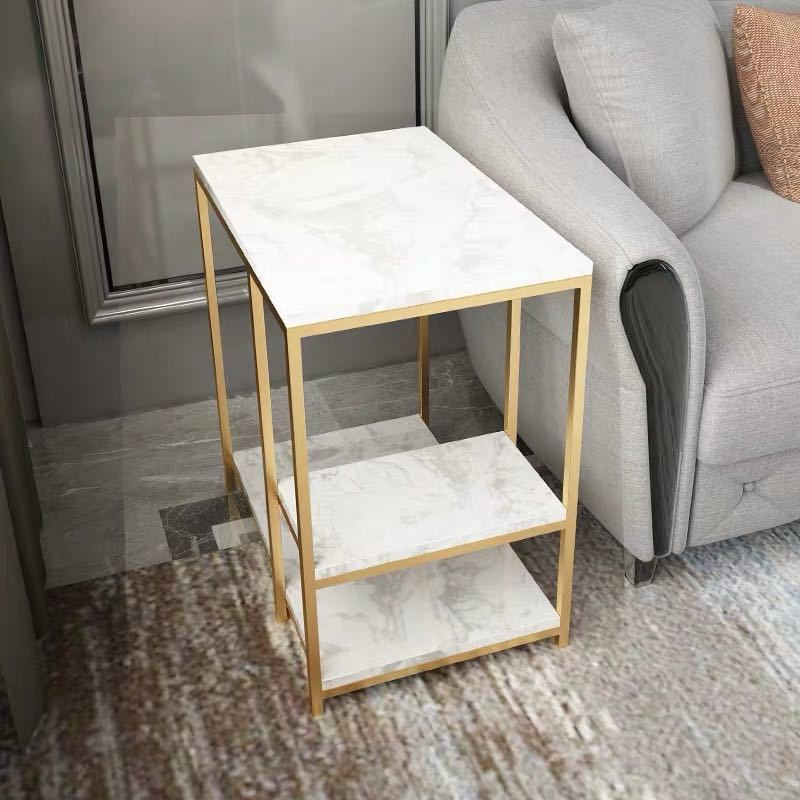 本体寸法：幅60 × 奥行40 x 高さ65cm商品状態：新品カラー：写真通り材質：金属、ラッカー塗装 、人造大理石、他お客様のご覧になっているモニター等により多少色が異なる場合がございます。あらかじめご了承ください。複数ご注文の場合やお急...