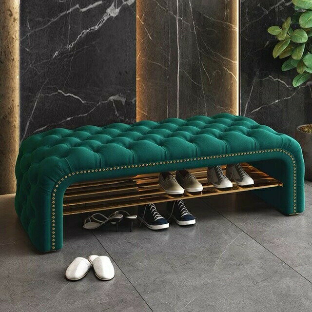 商品説明サイズ:幅120×奥行40×高さ42cm材質:?ポリエステルサイズの違うものもございます。値段と送料も変ってきますので、ご検討頂けましたら幸いです。（80cm、150cm)お客様のご覧になっているモニター等により多少色が異なる場合が...