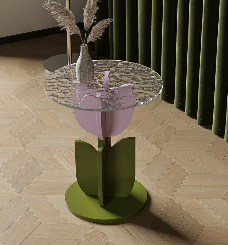 7ローテーブル 飾り台 リビングテーブル 電話台 センターテーブル サイドテーブル ミニテーブル 寝室用テーブル寝室用テーブルA-7本体寸法：幅40 × 奥行き40 × 高さ 47 cmお客様のご覧になっているモニター等により多少色が異なる...