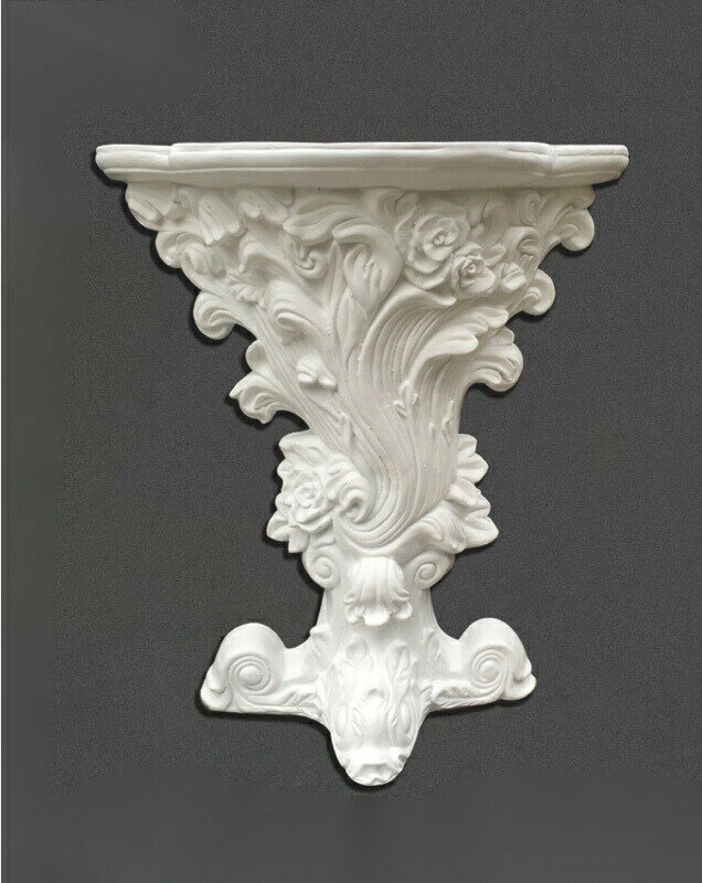 高級サイドテーブル コンソールテーブル ．玄関テーブル 花台 電話台 アンティーク調デザイン 幅72cm玄関テーブル商品仕様】本体寸法：幅72 ×奥行28 ×高さ84cm商品状態：新品カラー：写真通り材質：中質繊維板、ラッカー塗装 、樹脂、...