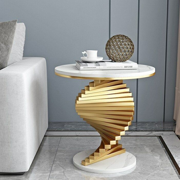 大理石 サイドテーブル 電話台 ミニテーブル 花台 ローテーブルサイドテーブル 電話台 ミニテーブル 花台 ローテーブルA/本体寸法：幅50 ×奥行き50 高さ50cm＜ 重量物なので同梱はできません ＞別のサイズも在庫は確保してありますの...