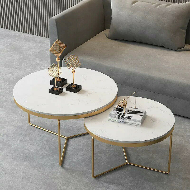 高級サイドテーブル．コンソールテーブル 玄関テーブル 飾り台 ローテーブル リビングテーブ 2点セットサイドテーブル【商品仕様】本体寸法：1:幅80 x 高さ45（cm）2:幅60 x 高さ40（cm）商品状態：新品カラー：写真通り材質：人...