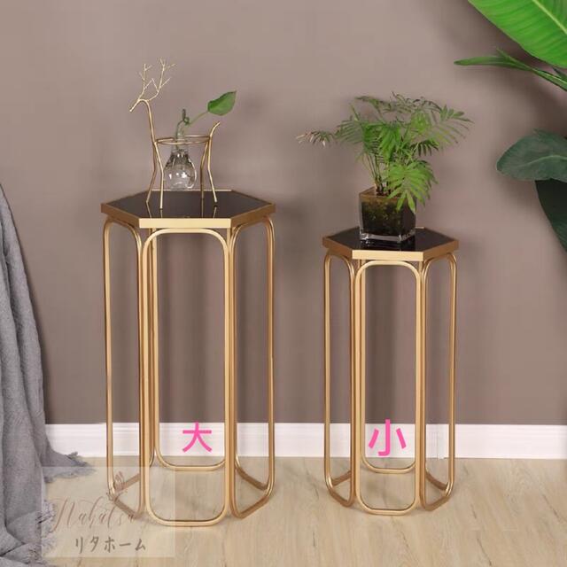 商品説明【商品仕様】本体寸法：幅29×奥行き29×高さ57cm商品状態：新品カラー：写真通り材質：強化ガラス、ラッカー塗装 、合金、他一点値段お客様のご覧になっているモニター等により多少色が異なる場合がございます。あらかじめご了承ください。...