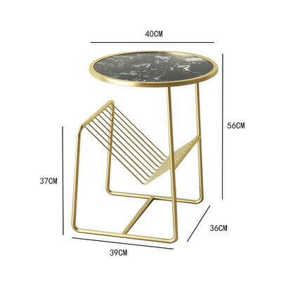 大理石 サイドテーブル 電話台 ミニテーブル 花台 ローテーブルサイドテーブル 電話台 ミニテーブル 花台 ローテーブルA/本体寸法：幅40 ×奥行き40x 高さ56cm＜ 重量物なので同梱はできません ＞別のサイズも在庫は確保してあります...