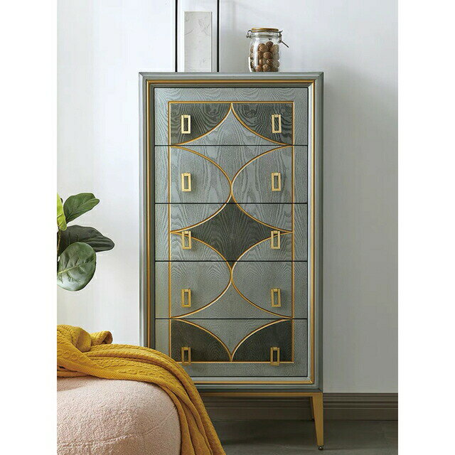 商品説明サイズ：幅60?x?奥行き40?x?高さ123（cm）材質：MDF、木、紙化粧繊維板お客様のご覧になっているモニター等により多少色が異なる場合がございます。あらかじめご了承ください。複数ご注文の場合やお急ぎの場合は必ず事前に納期のお...